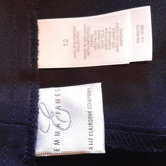 Emma James | Pants & Jumpsuits | Emma James Pants | Poshmark